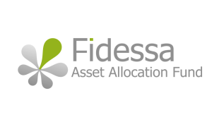 Fidessa | Art-is communicatiebureau | reclamebureau in Weert